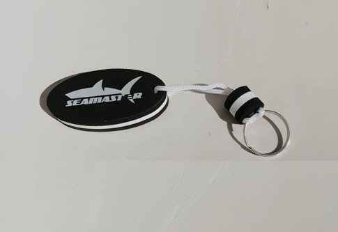 Key Float – SEAMASTER WATERSPORTS LTD